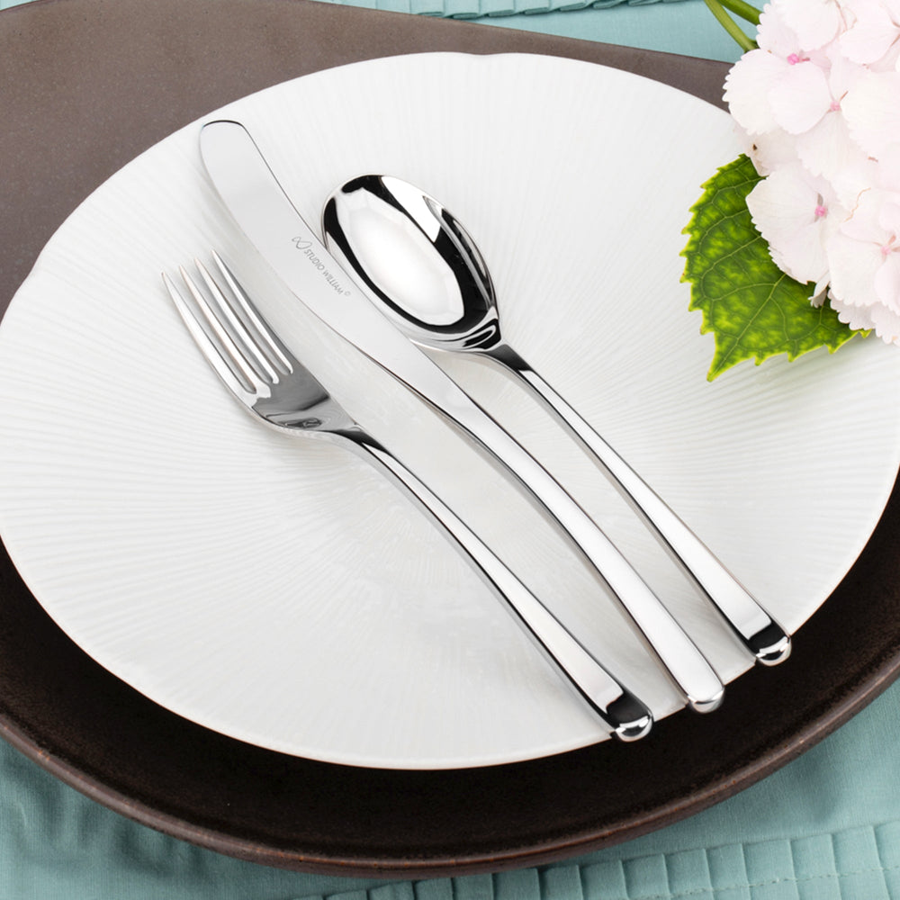 Stainless Steel Cutlery – Lincoln House