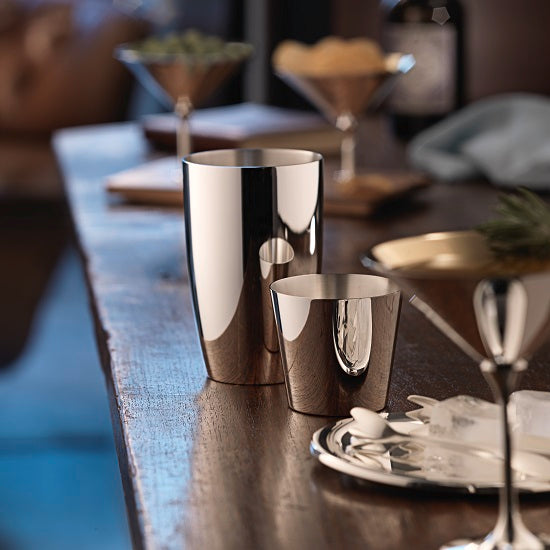 Dante Bar Collection – Lincoln House