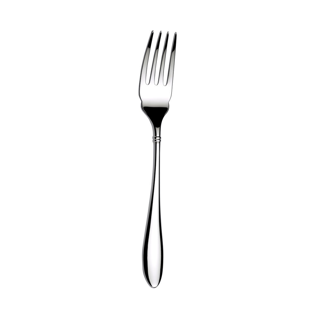Henley Signature Stainless Steel Fish fork