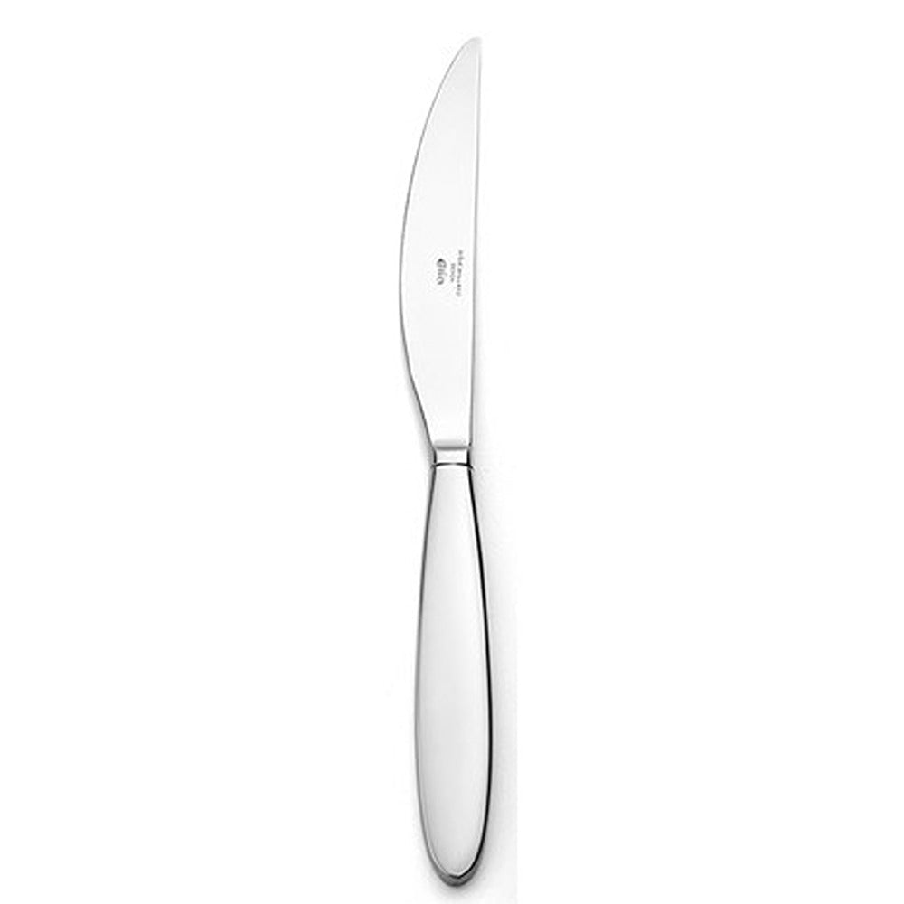 Mirage Stainless Steel Table Knife