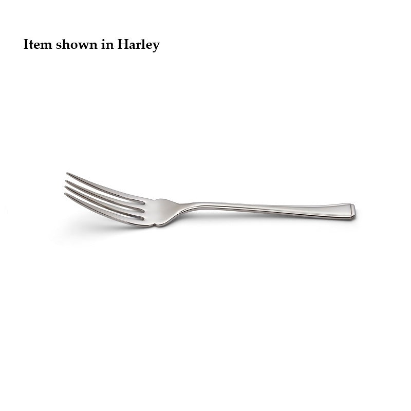 Sheffield Britannia Stainless Steel Fish fork